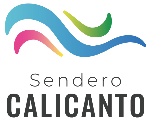 Sendero Calicanto - VIVANT Constructora